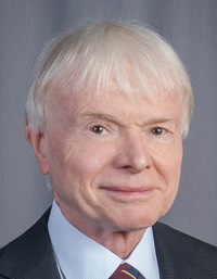 Thomas J.R. Hughes Home Page | Thomas J.R. Hughes